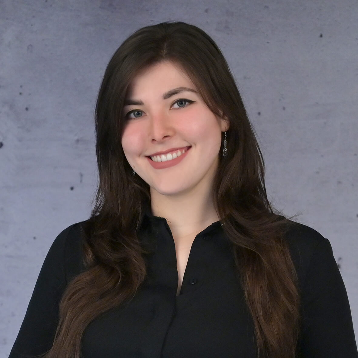 Über uns – Atelier Krammer