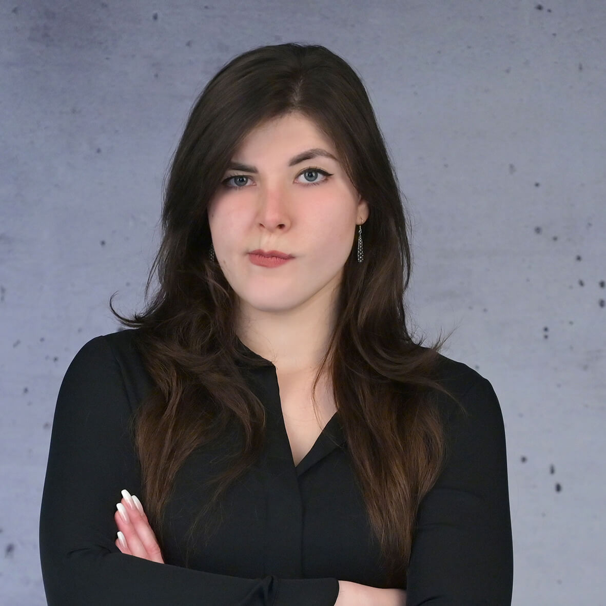 Über uns – Atelier Krammer